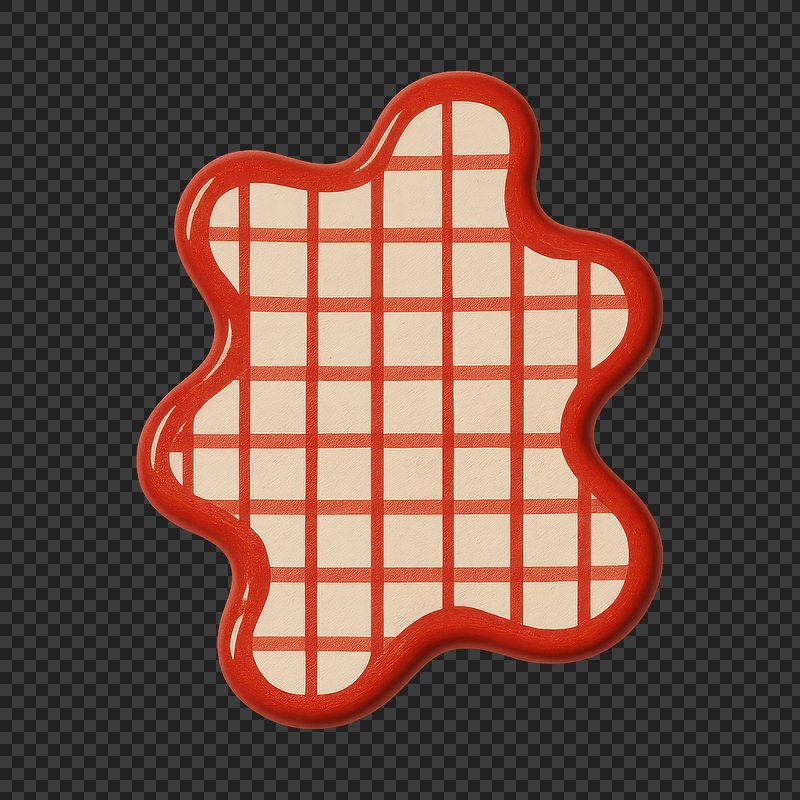 Red, Stripes Texture Images | Free Photos, PNG Stickers, Wallpapers ...