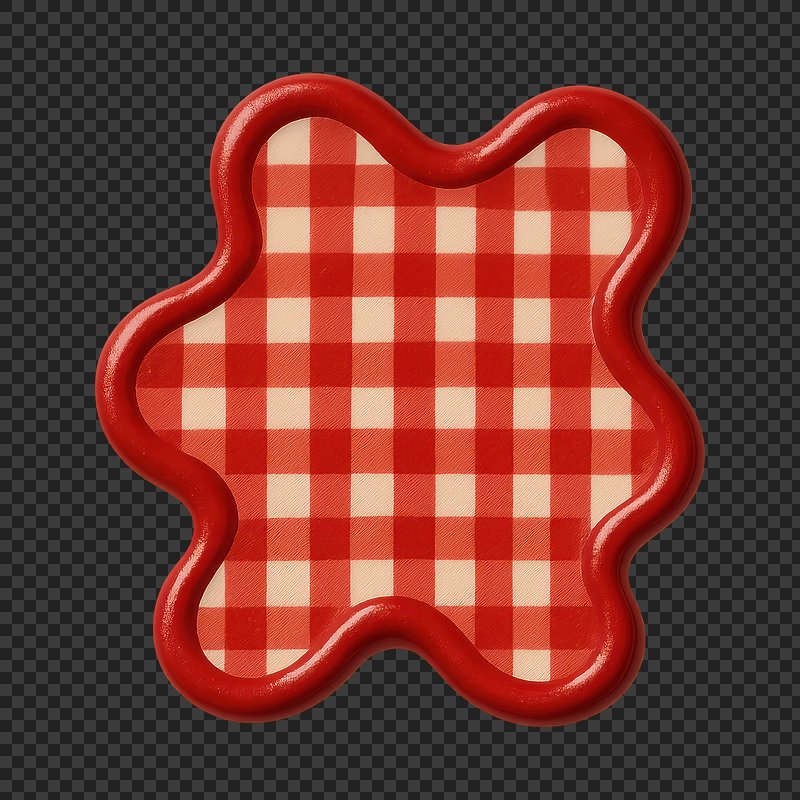 Blood Background Grid Images | Free Photos, PNG Stickers, Wallpapers ...