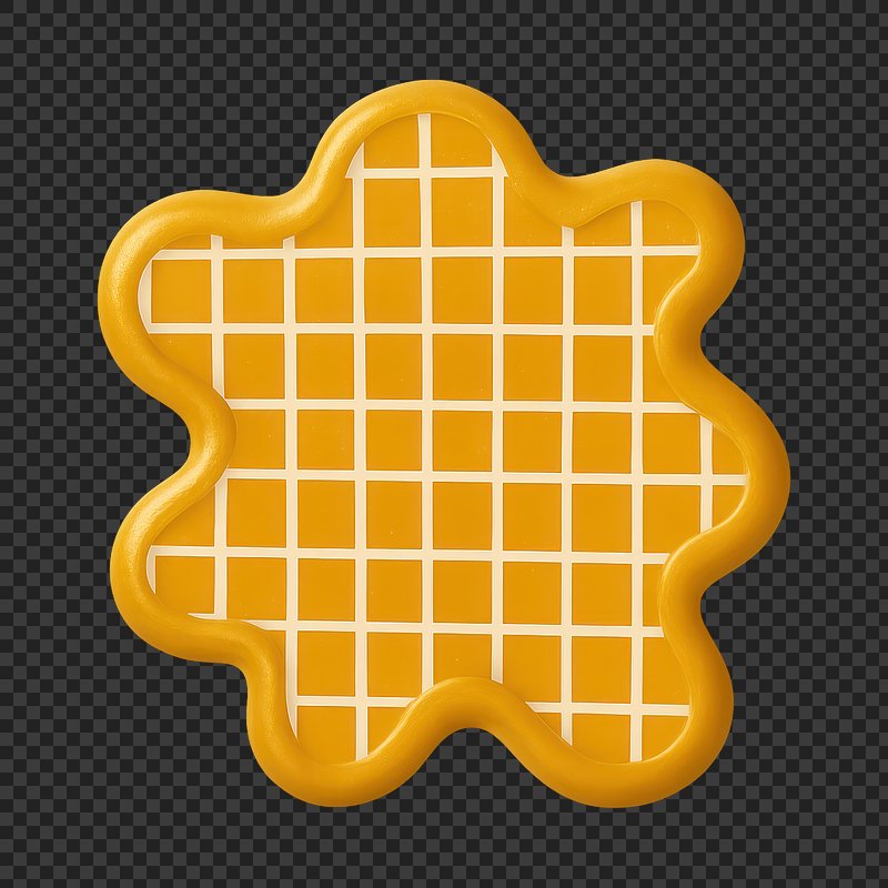 Abstract+pattern+background Design Element Grid Glossy Images | Free ...