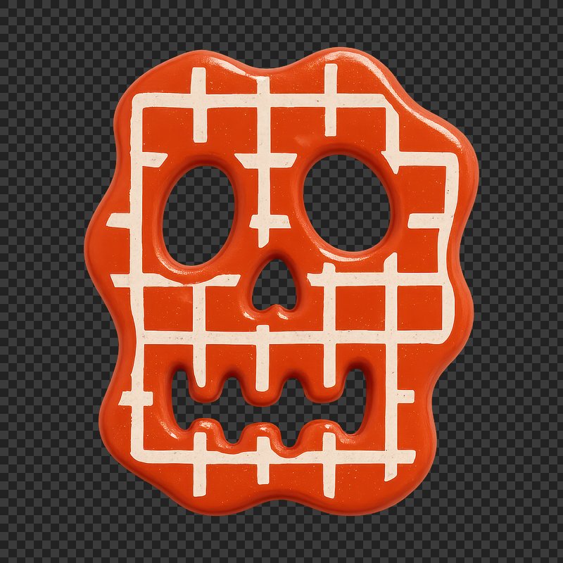Skull+minimalist Texture Images | Free Photos, PNG Stickers, Wallpapers ...