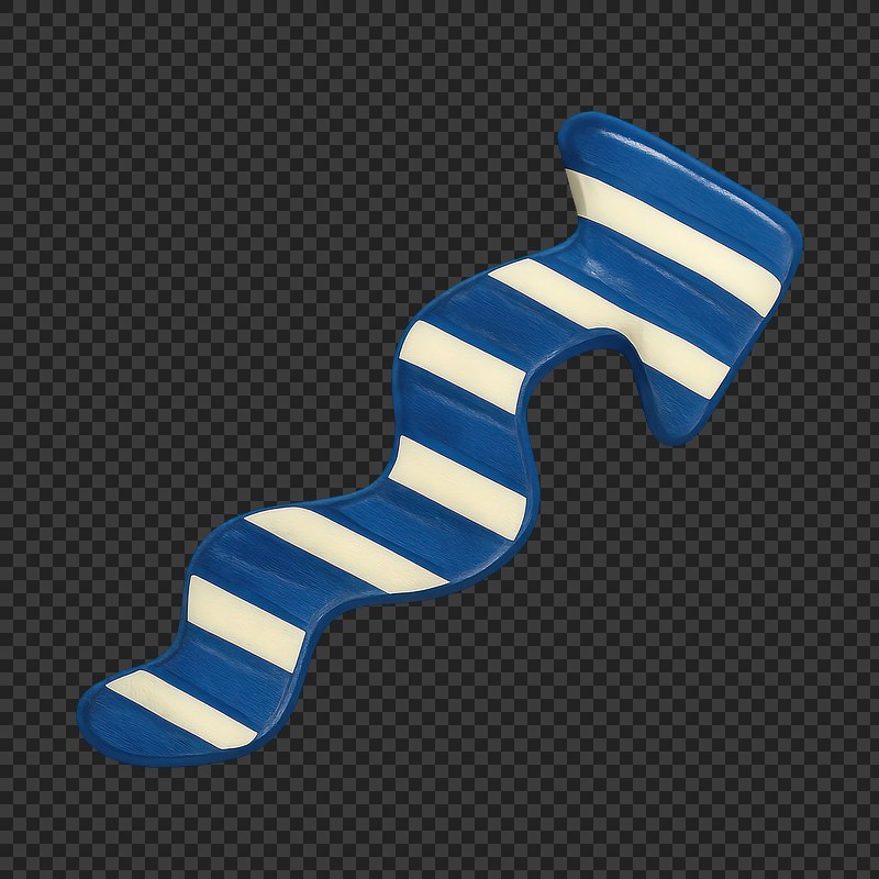 Dotted Arrow Transparent Images | Free Photos, PNG Stickers, Wallpapers ...