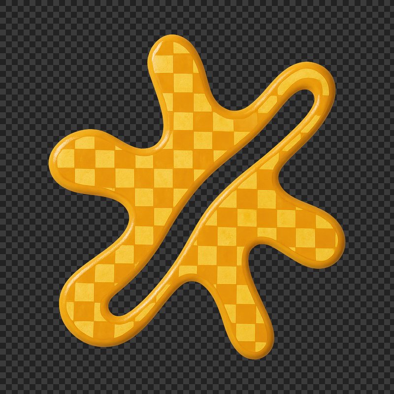 Paint Creative Art Images | Free Photos, PNG Stickers, Wallpapers ...