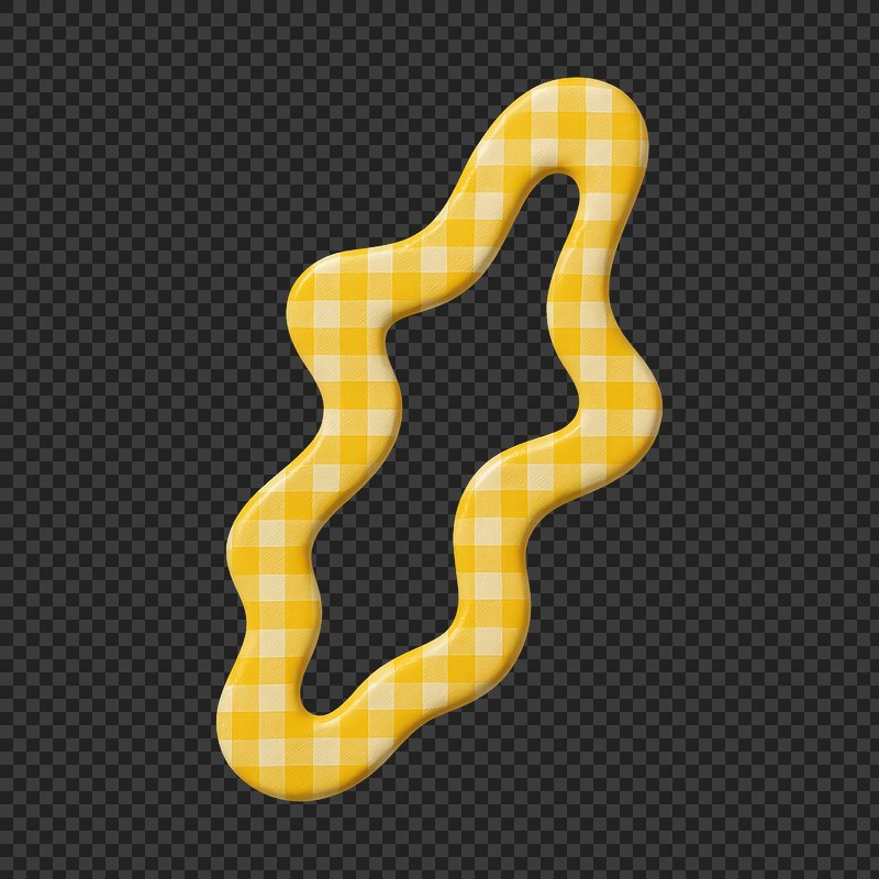 PNG Grid Design Background Color Images | Free Photos, PNG Stickers ...