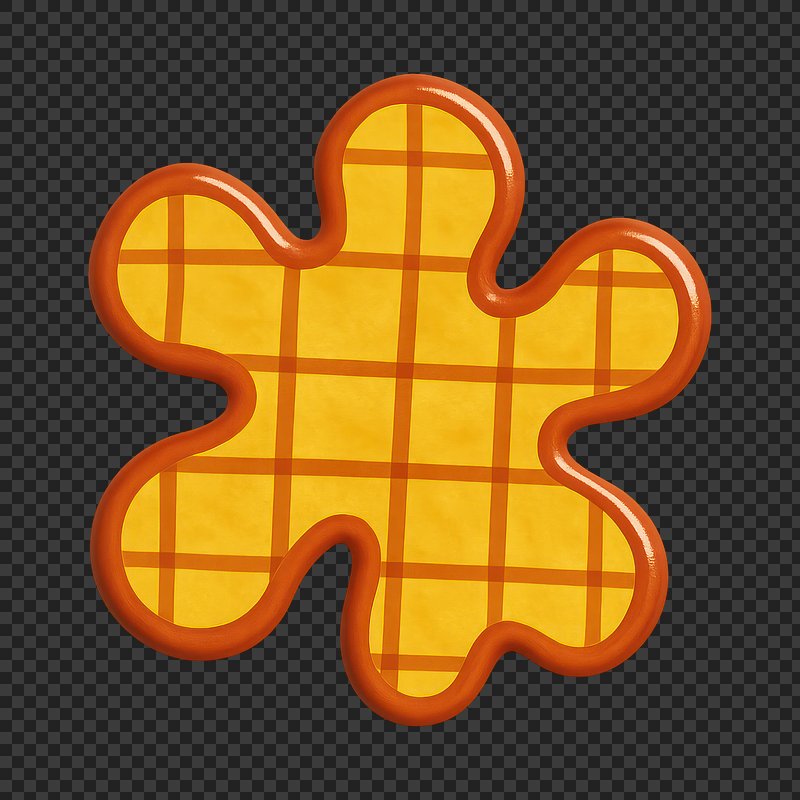 Flower Border Illustrations Graphics PNG Images | Free Photos, PNG ...