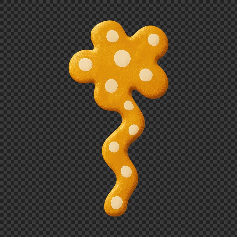 Painted Texture Shadow Background Grid Art Images | Free Photos, PNG ...