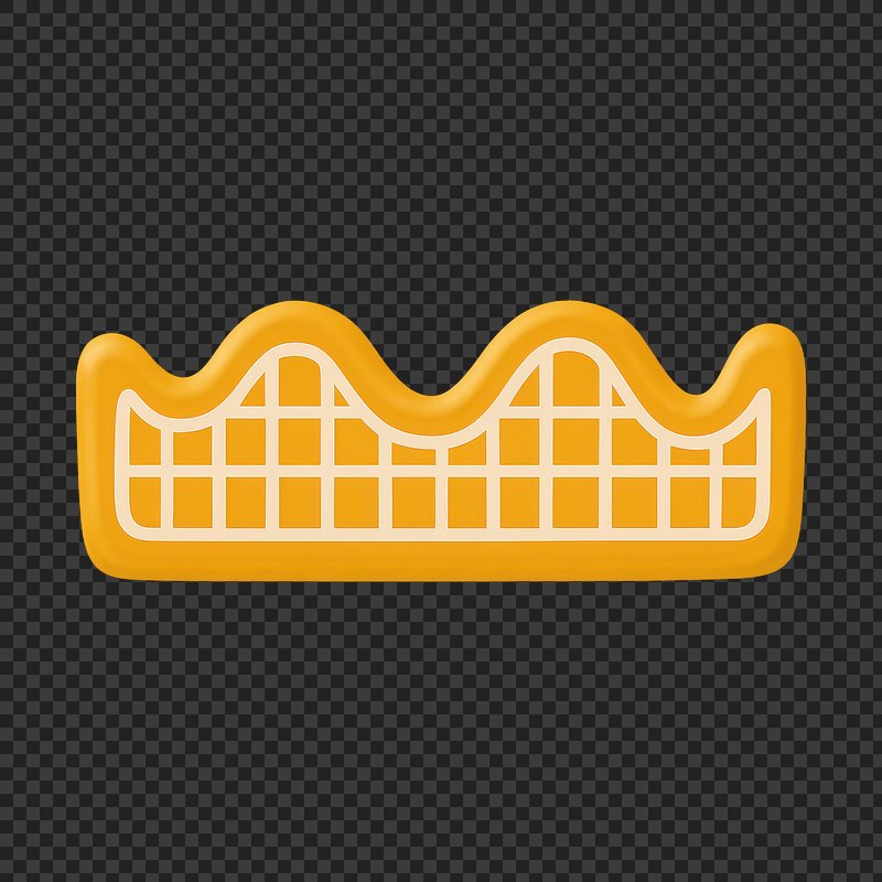 Geometric Continuity Continuous PNG Images | Free Photos, PNG Stickers ...