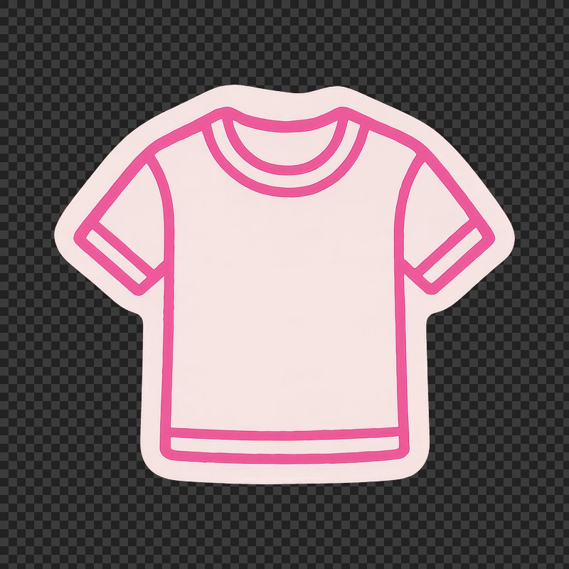 White+cutout+t Texture Images | Free Photos, PNG Stickers, Wallpapers ...