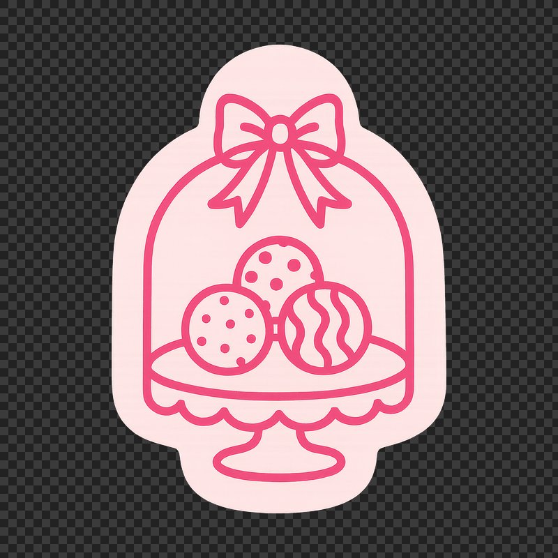 Candy+and+sweets+display PNG Images | Free Photos, PNG Stickers ...