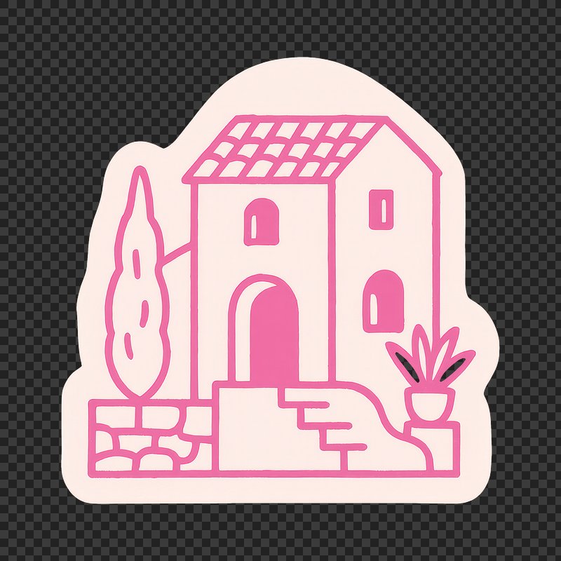 Cartoon Steps Background Images | Free Photos, PNG Stickers, Wallpapers ...