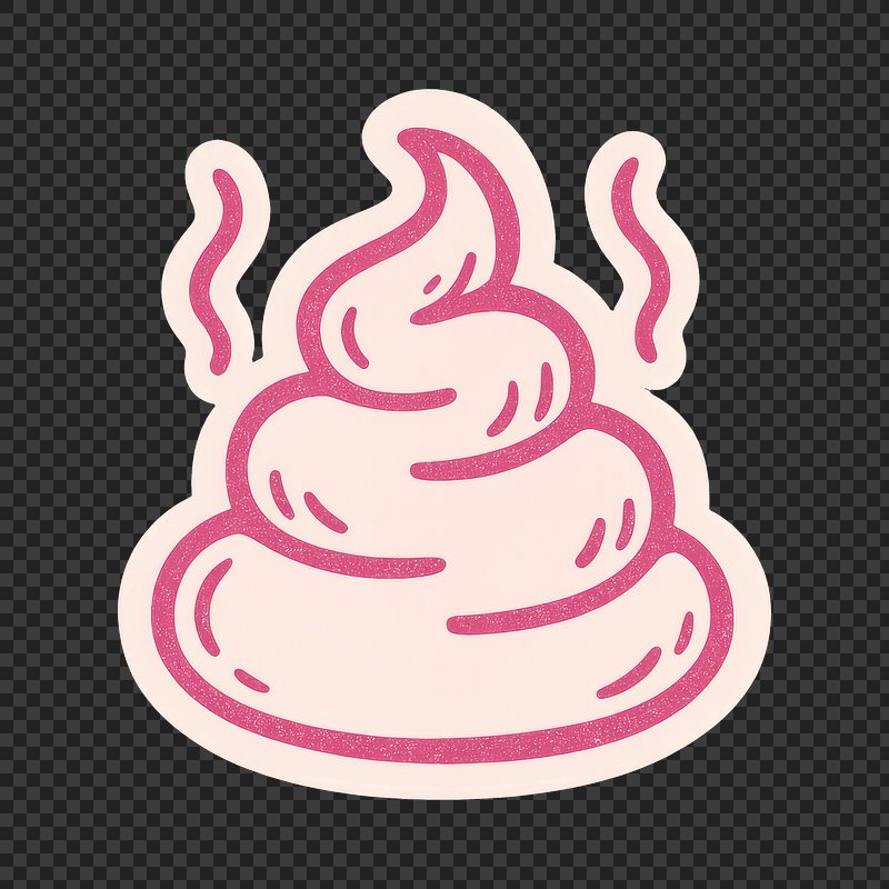 Poop Images | Free Photos, PNG Stickers, Wallpapers & Backgrounds ...