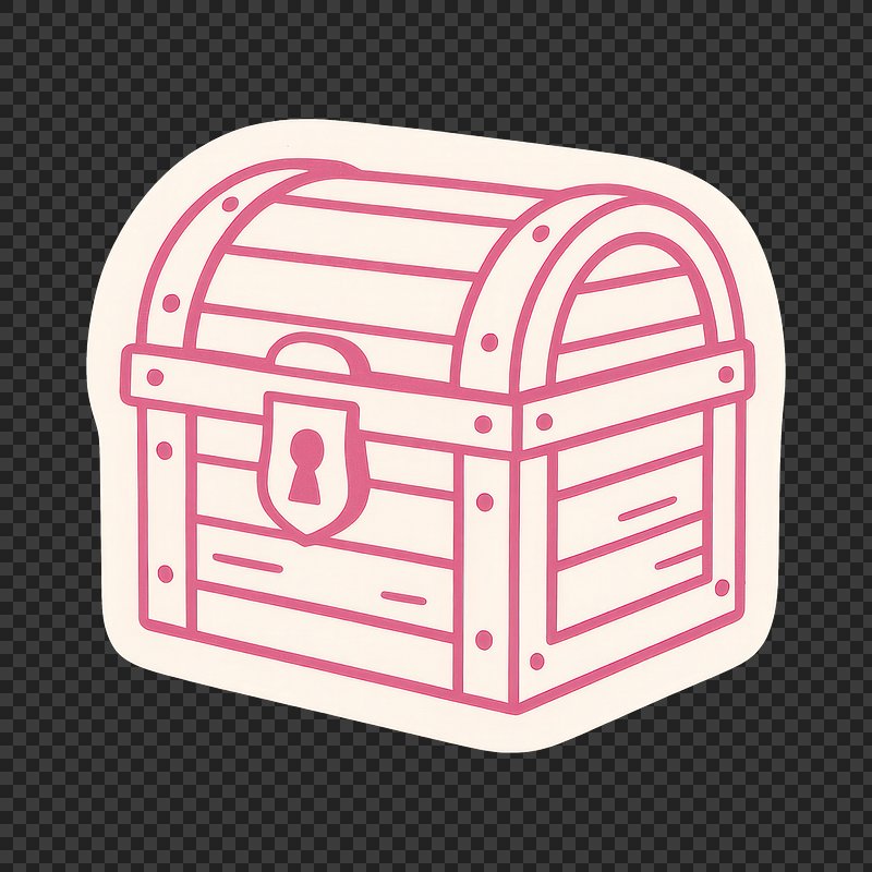 Ornate Lock PNG Images | Free Photos, PNG Stickers, Wallpapers ...