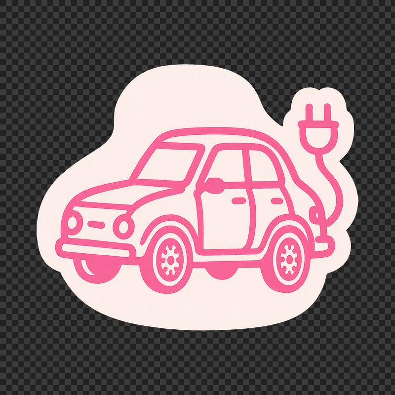 Electricity+art+work Cartoon Images | Free Photos, PNG Stickers ...