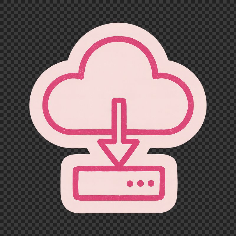 /download/file.png Background File Images | Free Photos, PNG Stickers ...