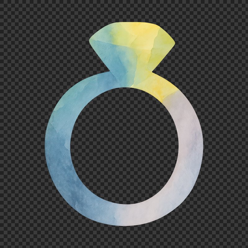 Diamond PNG Green Textures Images | Free Photos, PNG Stickers ...