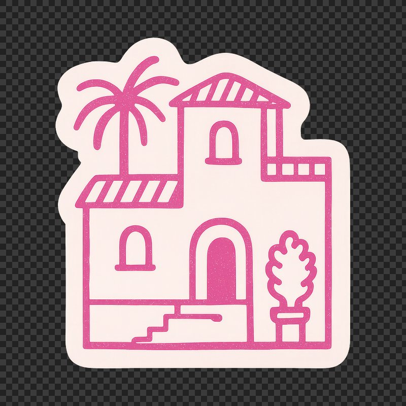 Park+icon PNG Images | Free Photos, PNG Stickers, Wallpapers ...