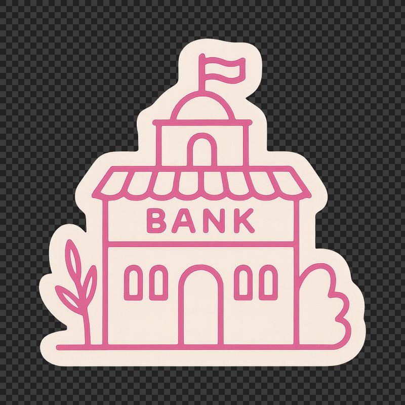 Accounter Finance PNG Design Transparent Images | Free Photos, PNG ...