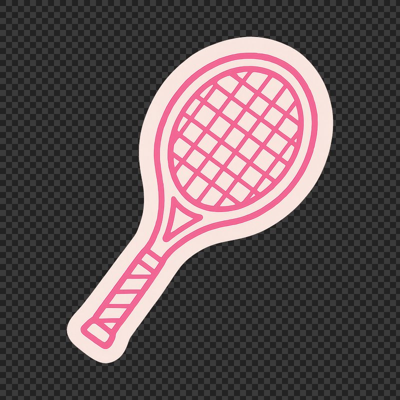 Sports Vector PNG Texture Images | Free Photos, PNG Stickers ...