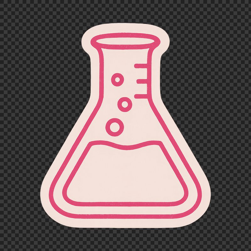 Science Beaker Laboratory Images | Free Photos, PNG Stickers ...