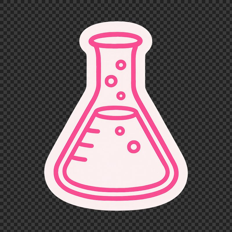Science Doodles Texture Images | Free Photos, PNG Stickers, Wallpapers ...