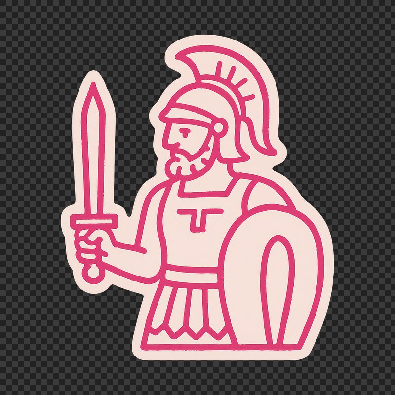 Soldier Of Ancient Texture Art Images | Free Photos, PNG Stickers ...