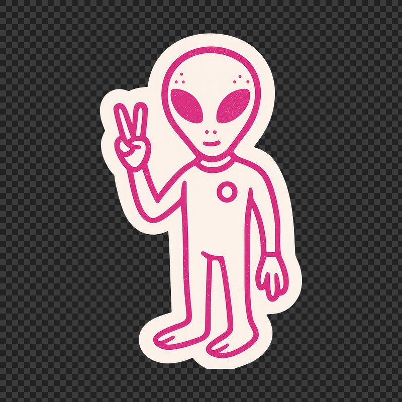 Behind Characters Gradients Light Appearance Images | Free Photos, PNG ...