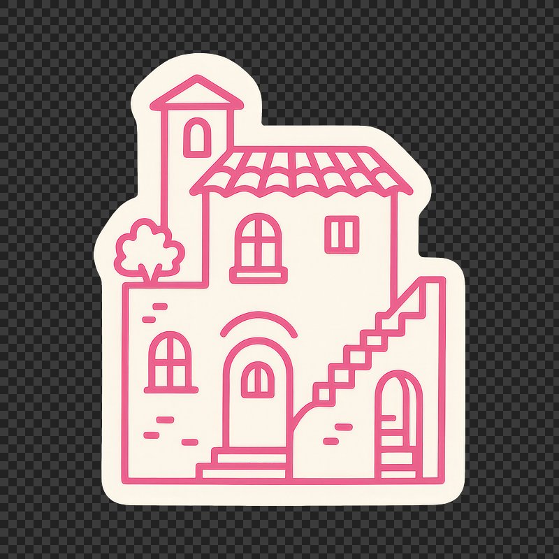 Camera Building Architecture Background Art Images | Free Photos, PNG ...