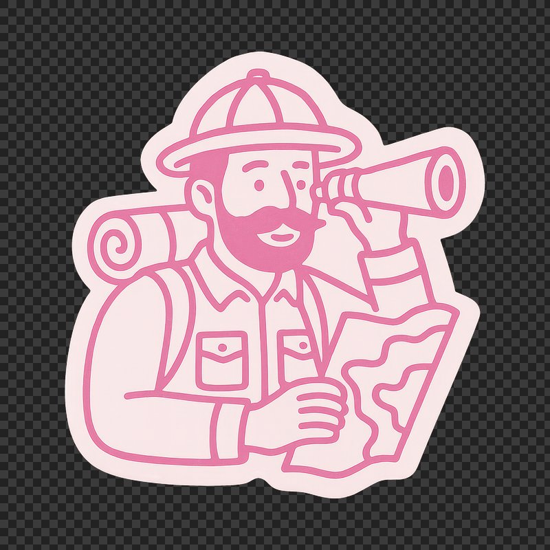 Cartoon Journey Texture Images | Free Photos, PNG Stickers, Wallpapers ...