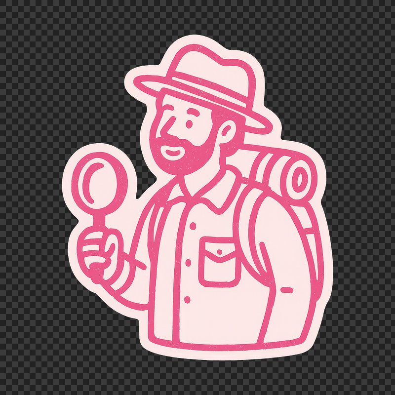 Behind Characters Gradients Light Appearance Images | Free Photos, PNG ...