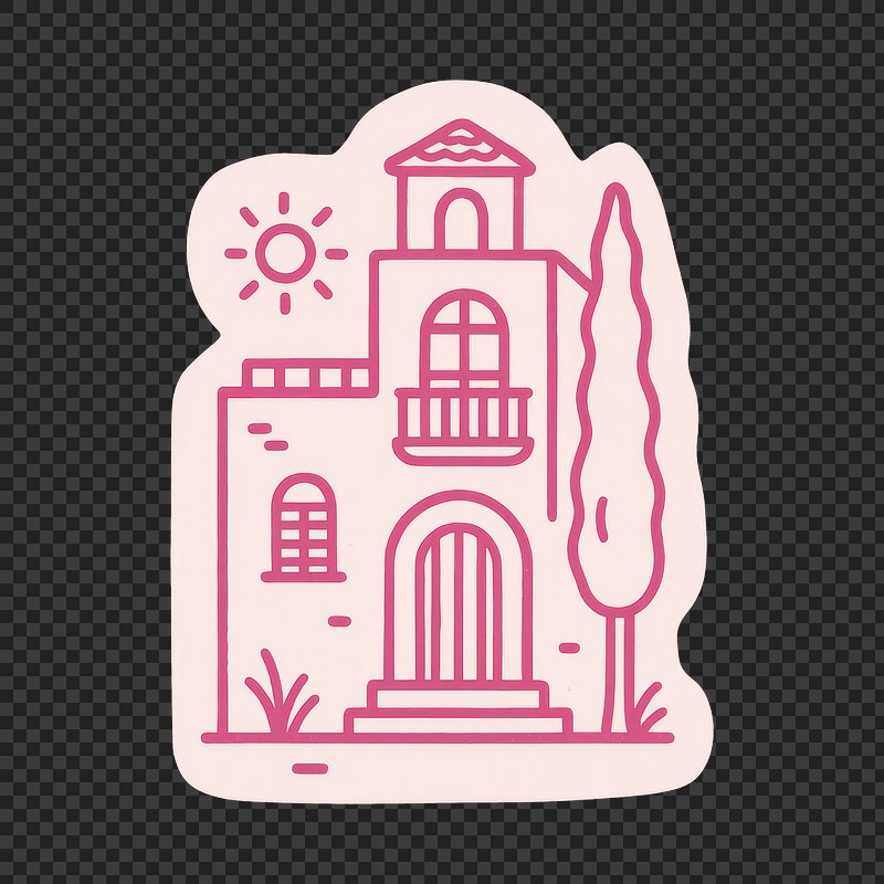 Sun Windows PNG Images | Free Photos, PNG Stickers, Wallpapers ...