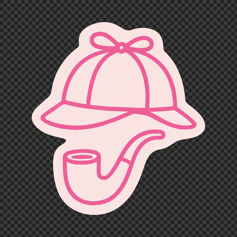 Pipe Work Texture Images | Free Photos, PNG Stickers, Wallpapers ...