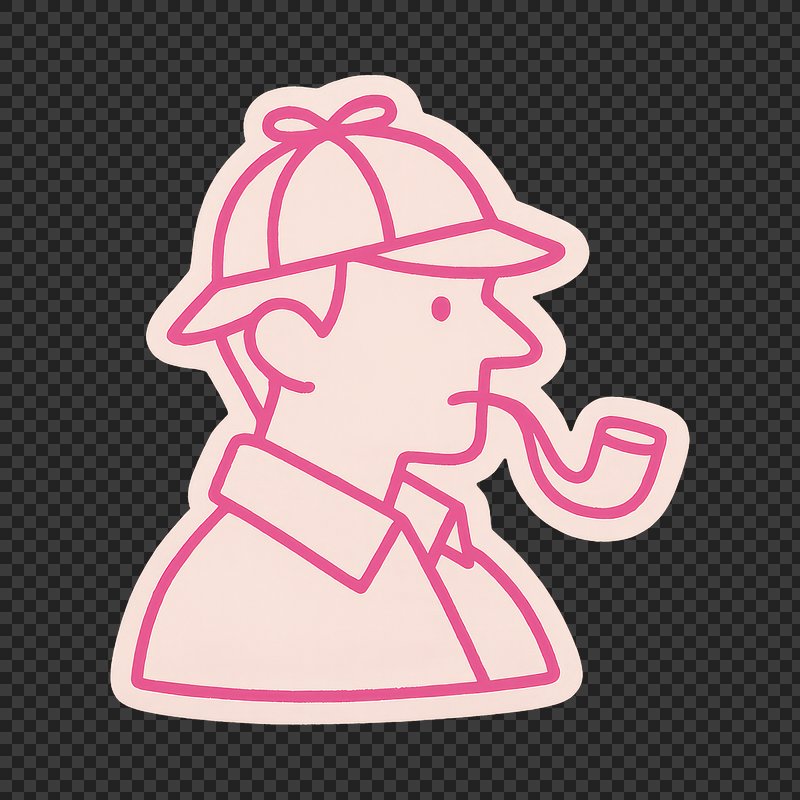 Pipe Work Texture Images | Free Photos, PNG Stickers, Wallpapers ...