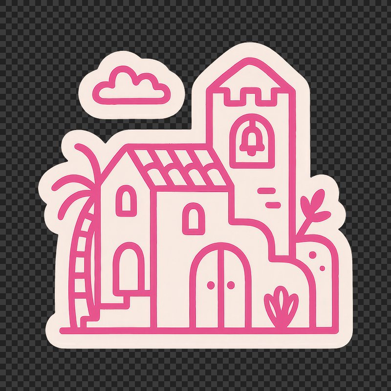 Cartoon+teamwork+drawing Transparent Background Images | Free Photos ...