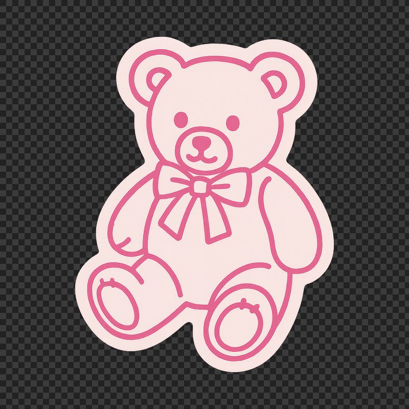 Child Shower Drawing Images | Free Photos, PNG Stickers, Wallpapers ...