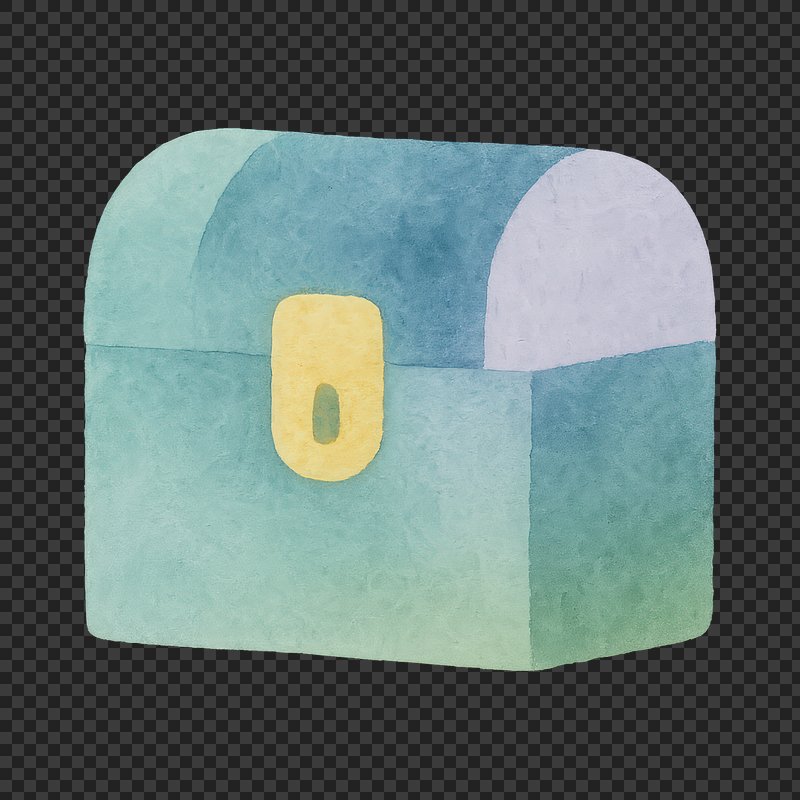 Transparent+lock+box Design Images | Free Photos, PNG Stickers ...