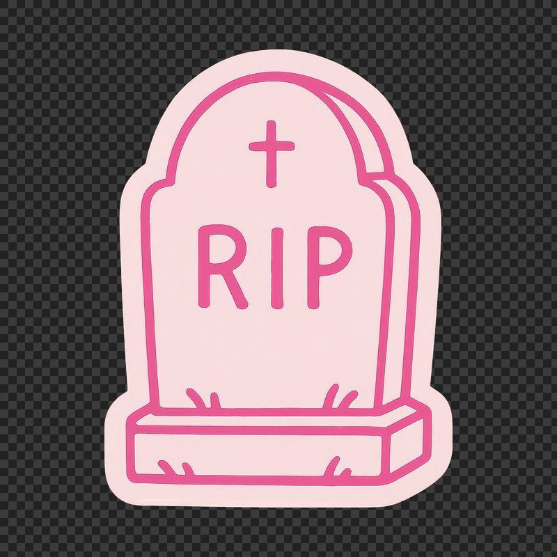 Funeral. Grave Tombstone Background PNG Design Images | Free Photos ...