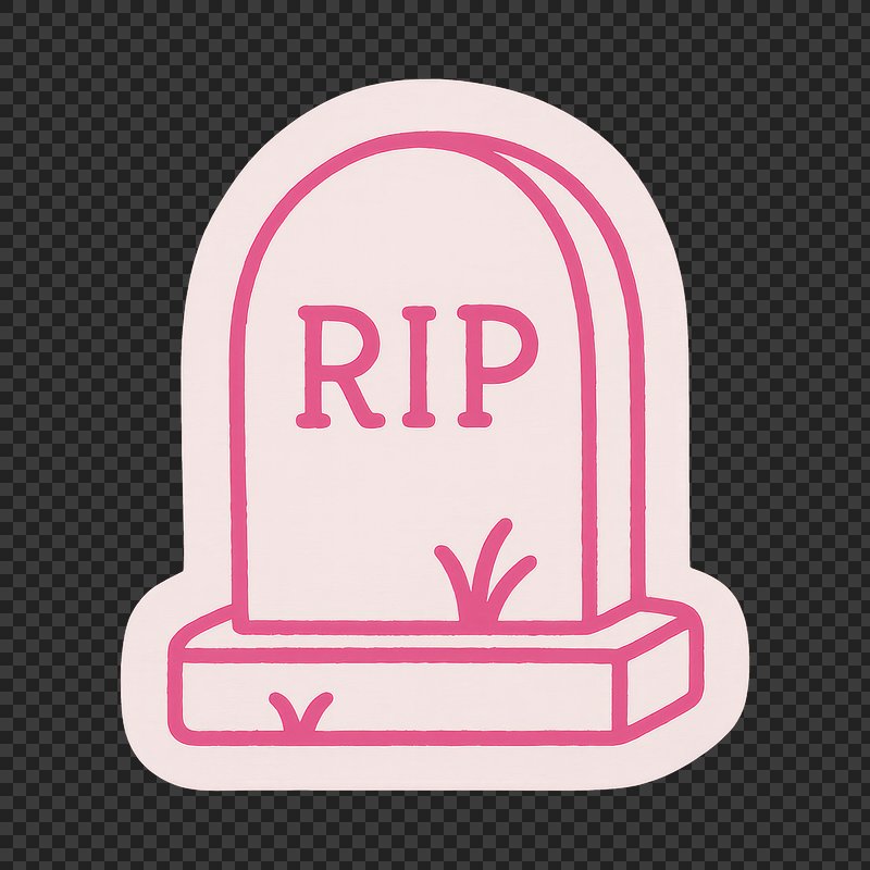 Death+drawings Background Images | Free Photos, PNG Stickers ...