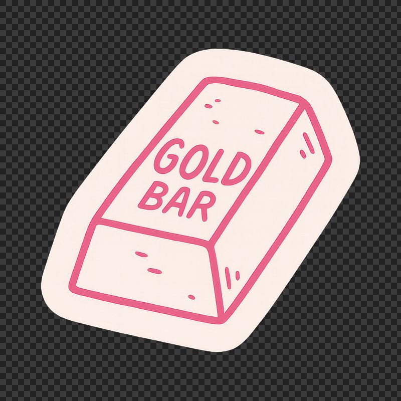 Gold White Strokes Light Images | Free Photos, PNG Stickers, Wallpapers ...