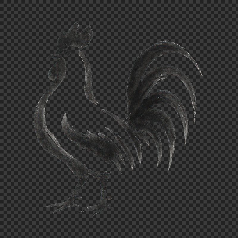 Japanese+signs+png Texture Images | Free Photos, PNG Stickers ...