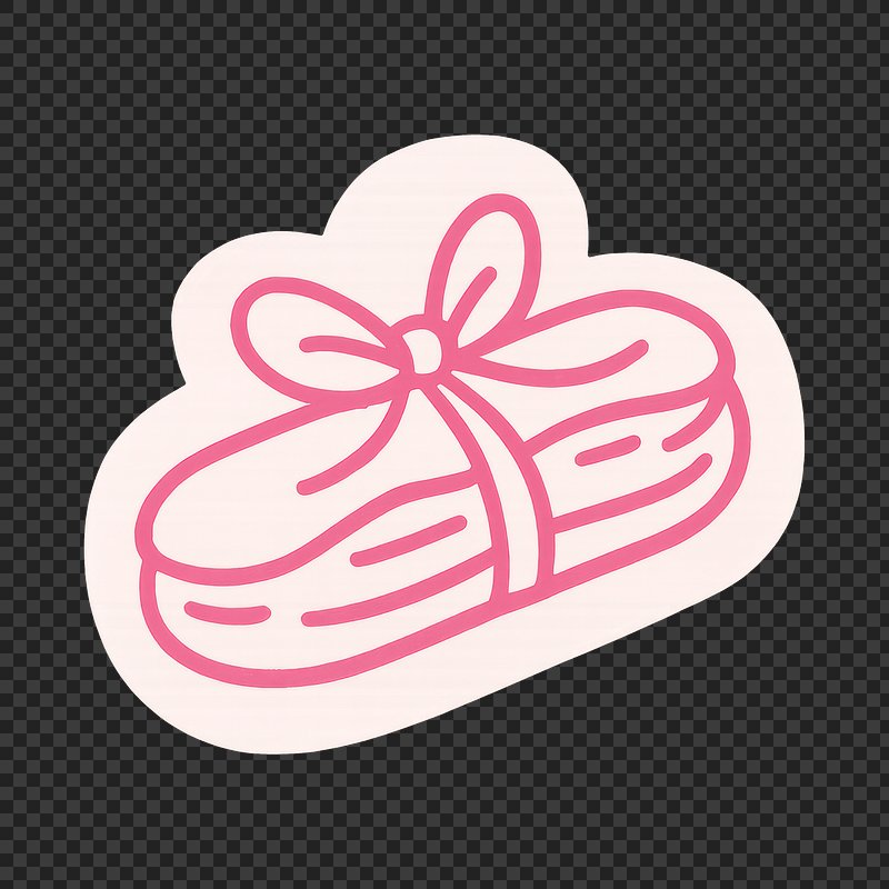 Eclair Food Illustration Images | Free Photos, PNG Stickers, Wallpapers ...