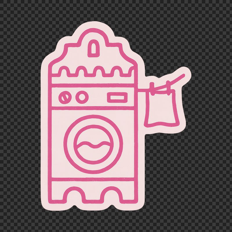 Background Clothes Cartoon Art Images | Free Photos, PNG Stickers ...