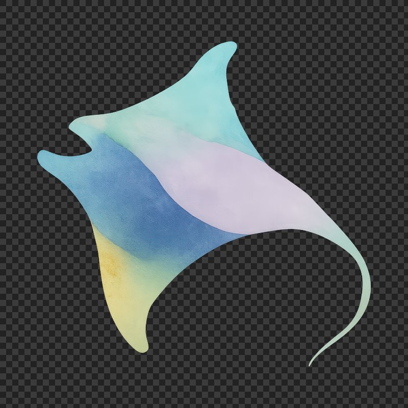 Light Ray PNG Images | Free Photos, PNG Stickers, Wallpapers ...