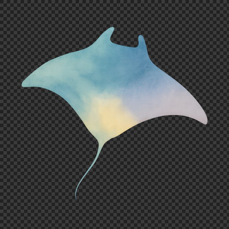 Light Ray PNG Images | Free Photos, PNG Stickers, Wallpapers ...