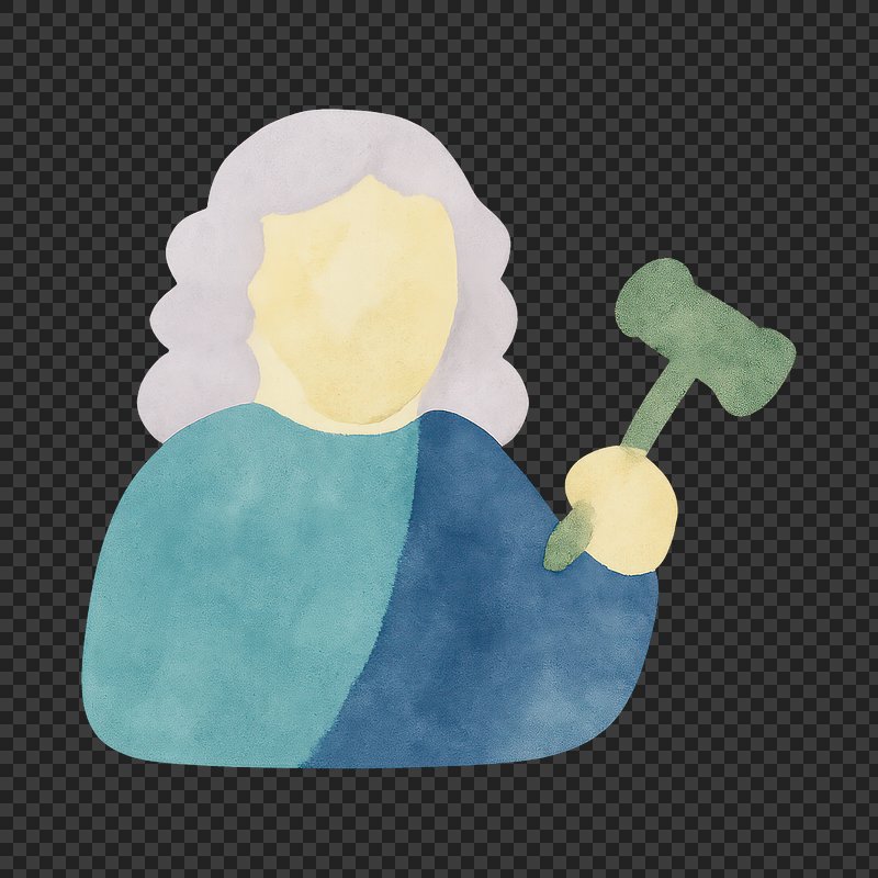 Judge Gavel Legal Background PNG Justice Images | Free Photos, PNG ...