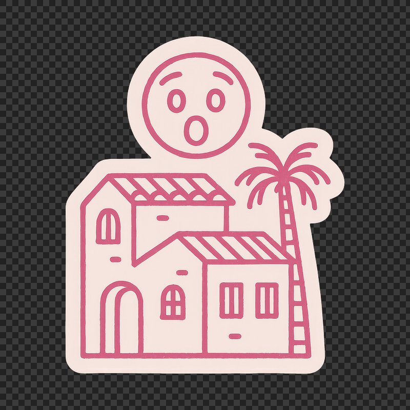 Surprised+emoji Background Shocked Images | Free Photos, PNG Stickers ...