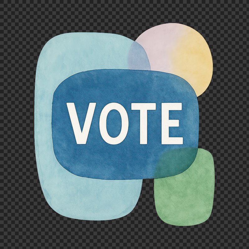 Civic+2026+png Transparent Images | Free Photos, PNG Stickers ...