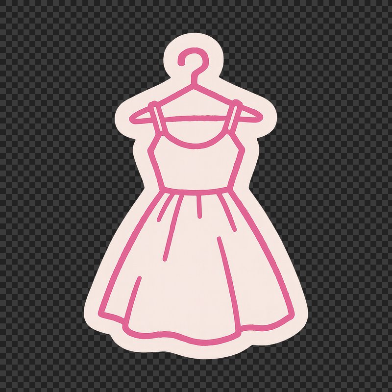 Hanged+drawing Background PNG Style Images | Free Photos, PNG Stickers ...