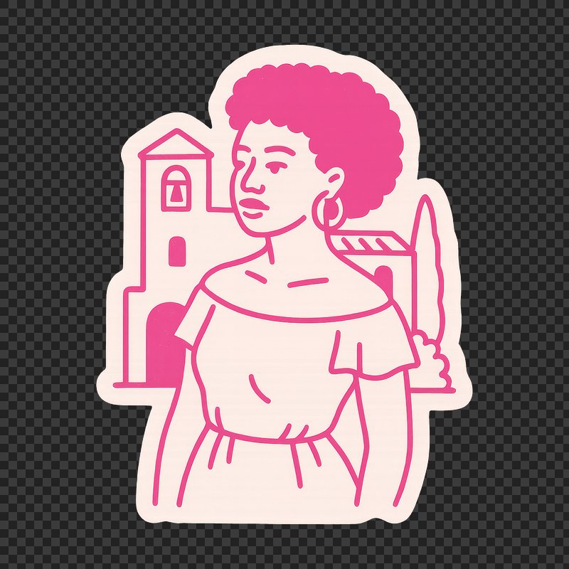 Like Bell Sticker Images | Free Photos, PNG Stickers, Wallpapers ...