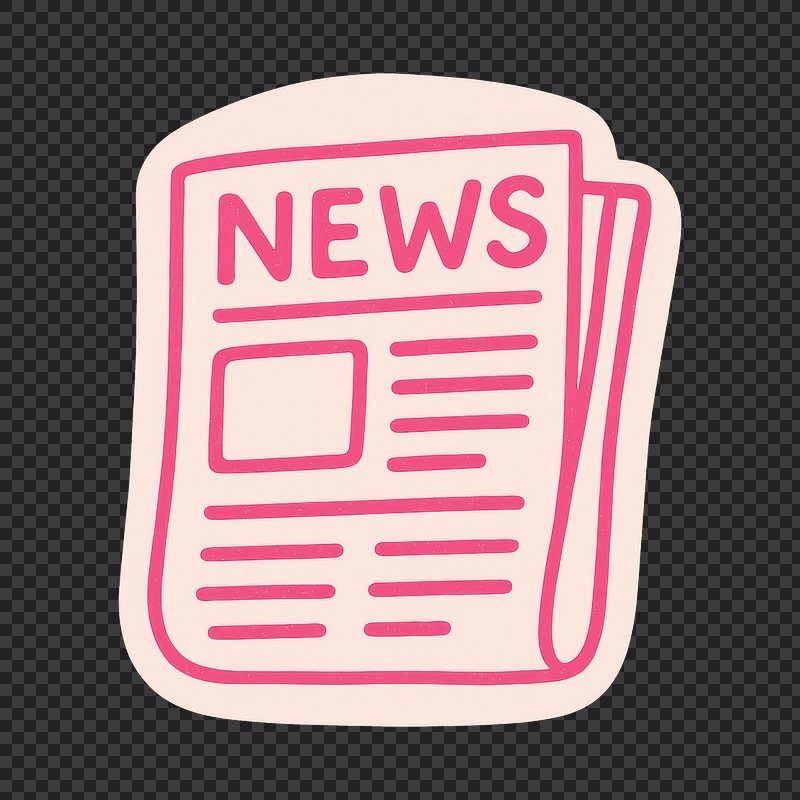 Drawing+of+newspaper Shadow Paper Isolated Images | Free Photos, PNG ...