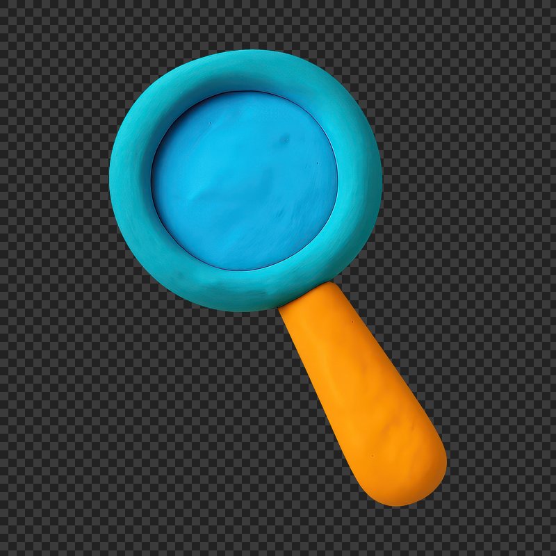 Icon+search Design Images | Free Photos, PNG Stickers, Wallpapers ...