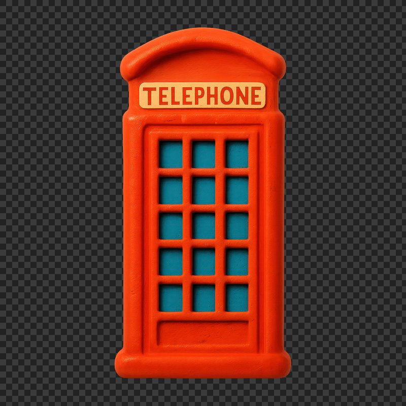 Icon+mobile Design Images | Free Photos, PNG Stickers, Wallpapers ...